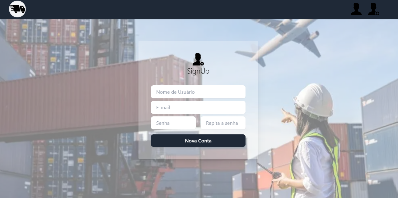 GitHub - Marcokbc/Logistica_frontend