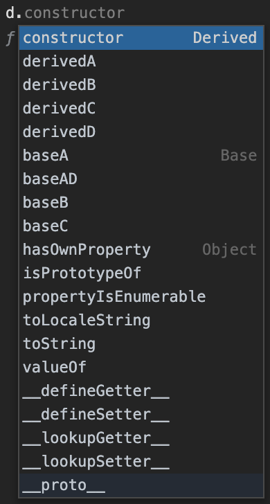 Allow debug adapters prioritize suggestions via breaking alphabetic sorting · Issue #78408 ...