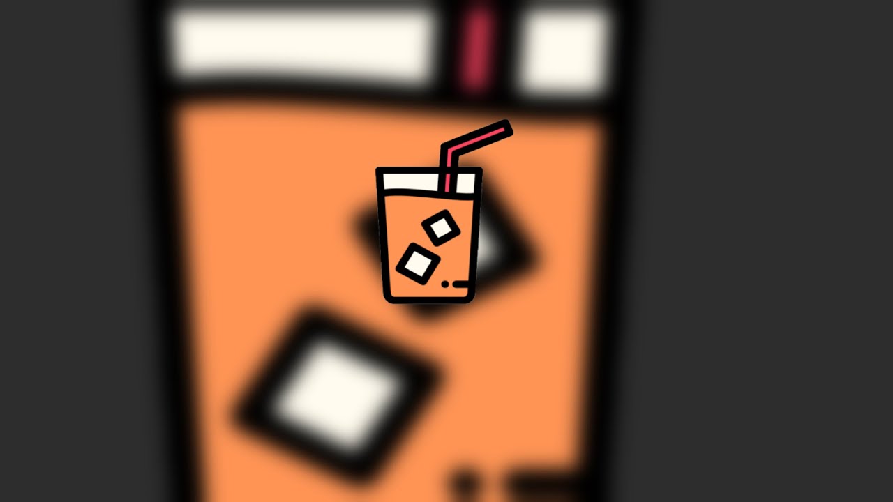 Releases · Disolved/SRC-ICETEA · GitHub