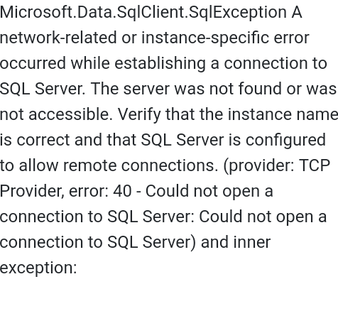 MAUI Android TypeLoadException for first DB call · Issue #1600 · dotnet ...