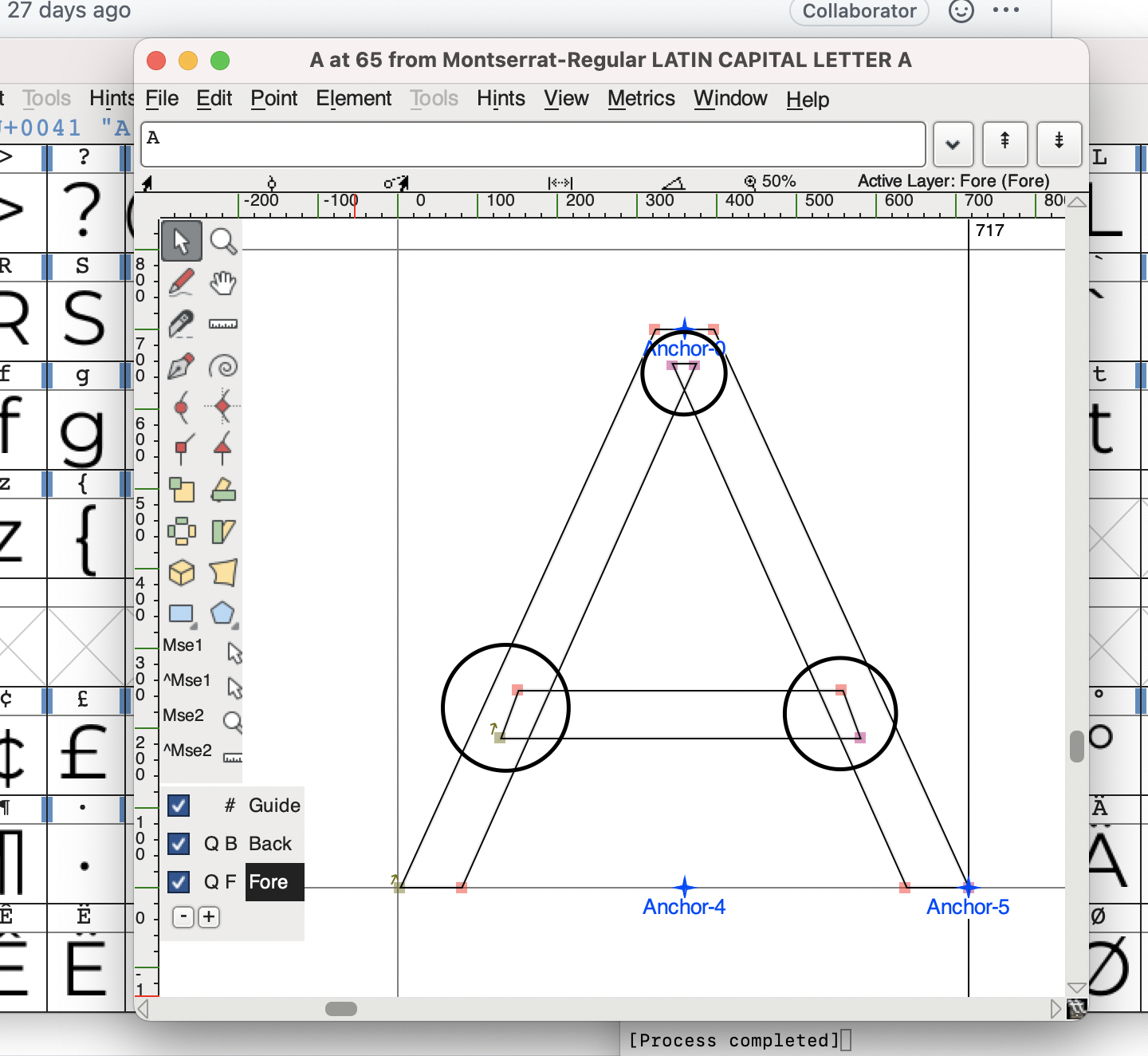 outlines/paths on Montserrat broken · Issue #124 · JulietaUla/Montserrat · GitHub