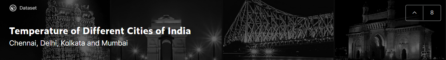 GitHub - amulyaojha11/Temperature-Prediction-of-Indian-Cities ...