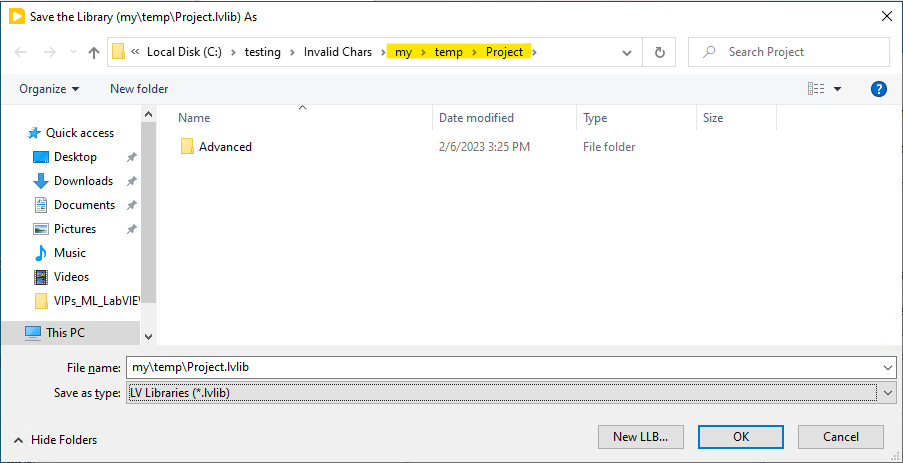 Poor handling when user puts special chars into pending measurement name in G generator · Issue ...