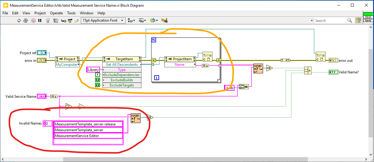 Generator's list of reserved names is stale · Issue #187 · ni ...
