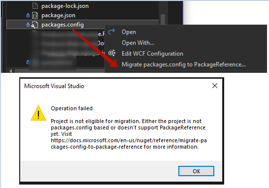 Unable To Resolve Dependency Sixlaborsfonts · Issue 964 · Nissl Labnpoi · Github