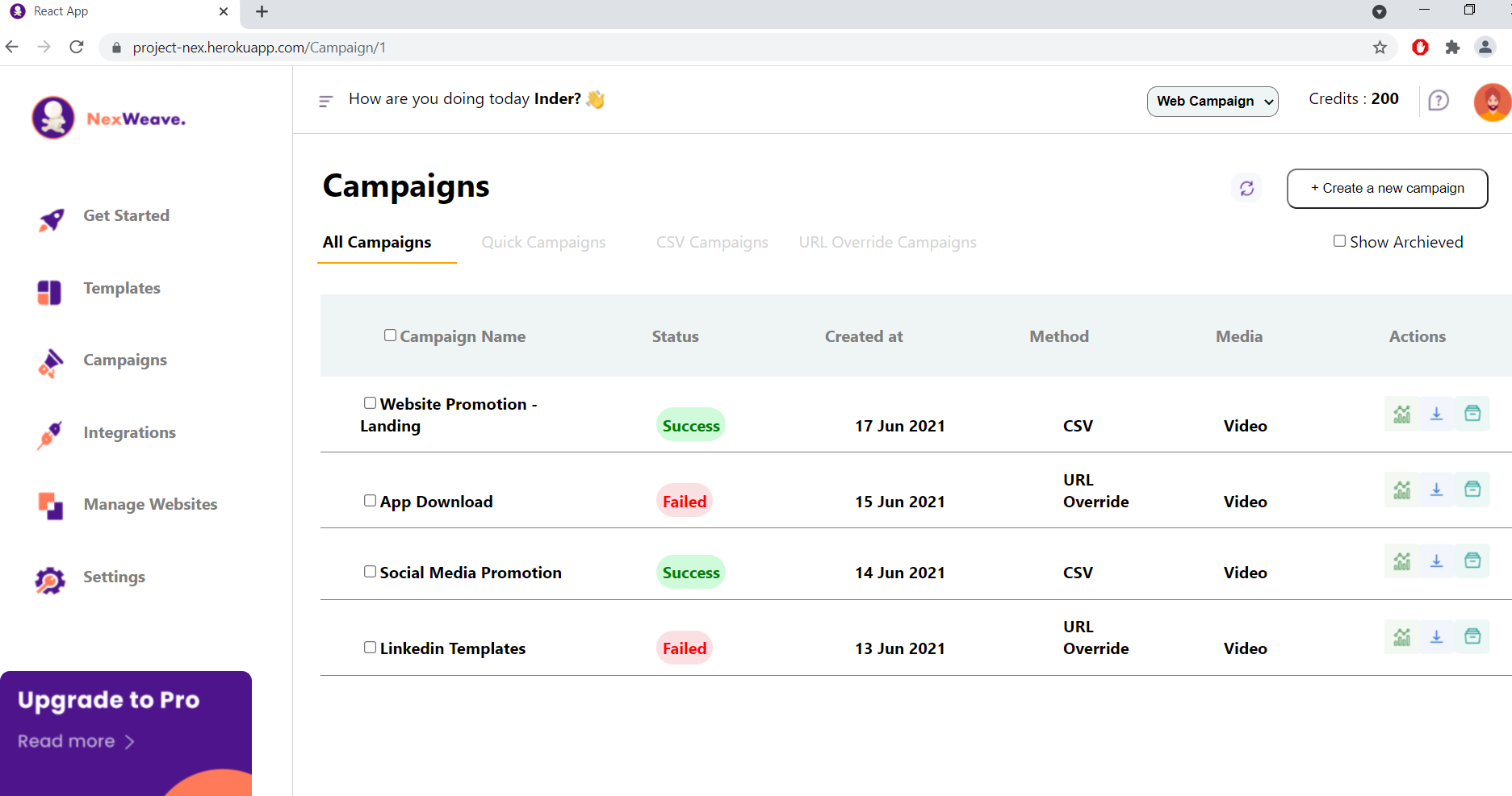 GitHub - sreejaPaul/project