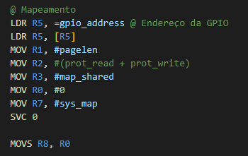 GitHub - ONecessario/PBL-SD-01