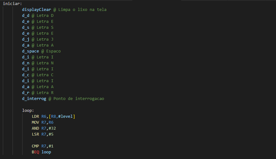GitHub - ONecessario/PBL-SD-01