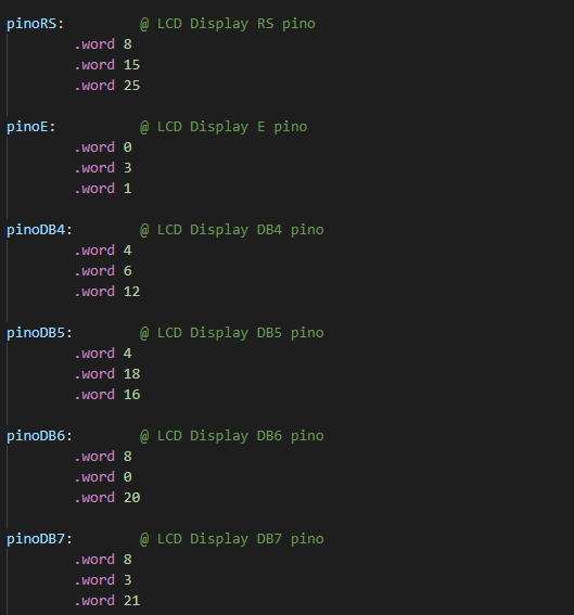 GitHub - ONecessario/PBL-SD-01