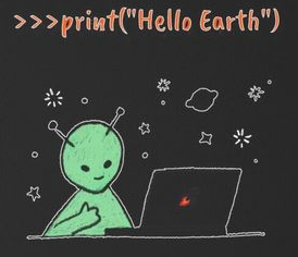 digonfernan (Rodrigo Nascimento Fernandes) · GitHub