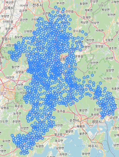 WFS 텍스트 표출 시 개수 제한이 있나요?? · Issue #204 · EgisCorp/XDWorld · GitHub