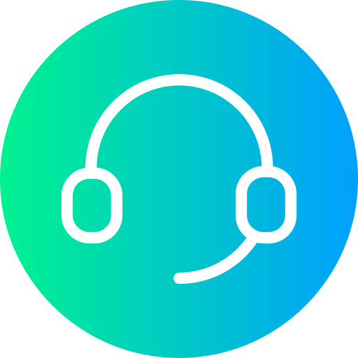 isa3d (Eisa Shadmani) · GitHub