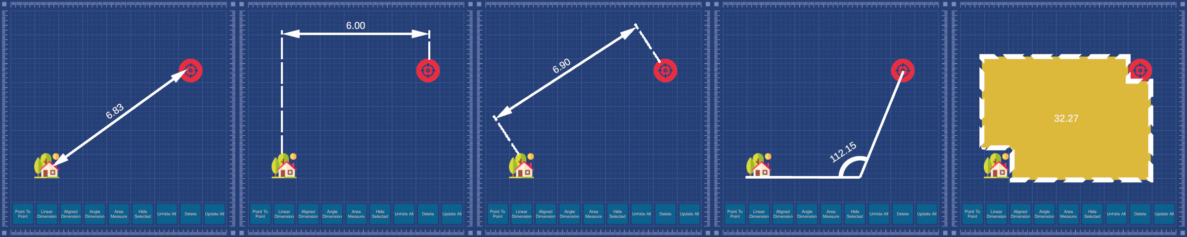 isa3d (Eisa Shadmani) · GitHub