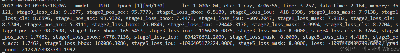 How can I adjust query_instnum_proposals? · Issue #8154 · open-mmlab/mmdetection · GitHub