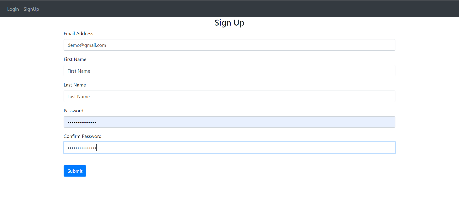GitHub - nlgss/Flask_demo GitHub - nlgss/Flask_demo