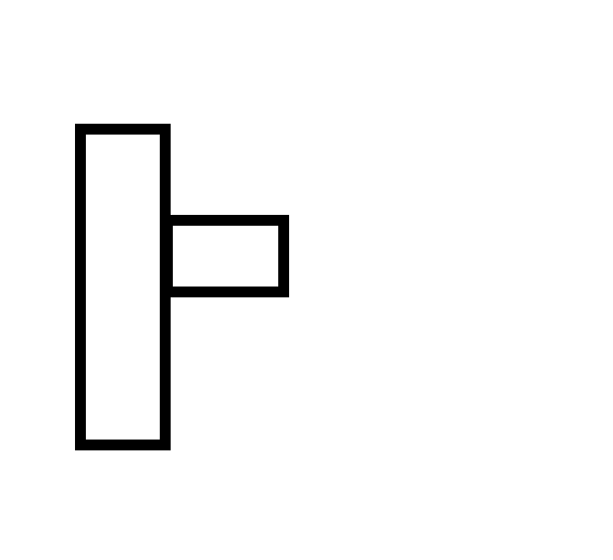 A bug in the union operation · Issue #233 · AngusJohnson/Clipper2 · GitHub