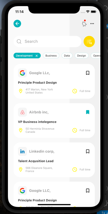 GitHub - zarp1999/flutter-hicheel