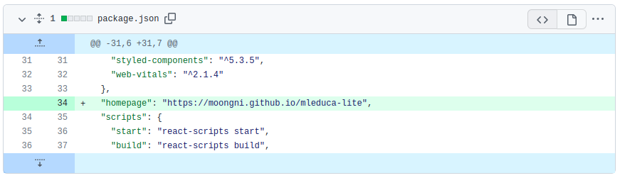 GitHub - moongni/MLeducaLite