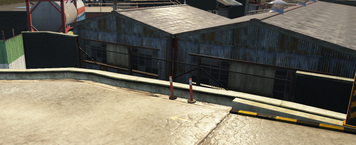 GitHub - McNastty6699/Hayes-Auto_Map: This is a map i created for my ...
