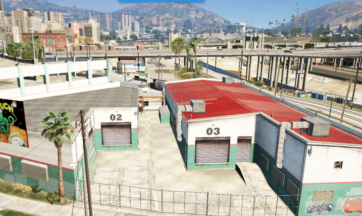 GitHub - McNastty6699/Hayes-Auto_Map: This is a map i created for my ...
