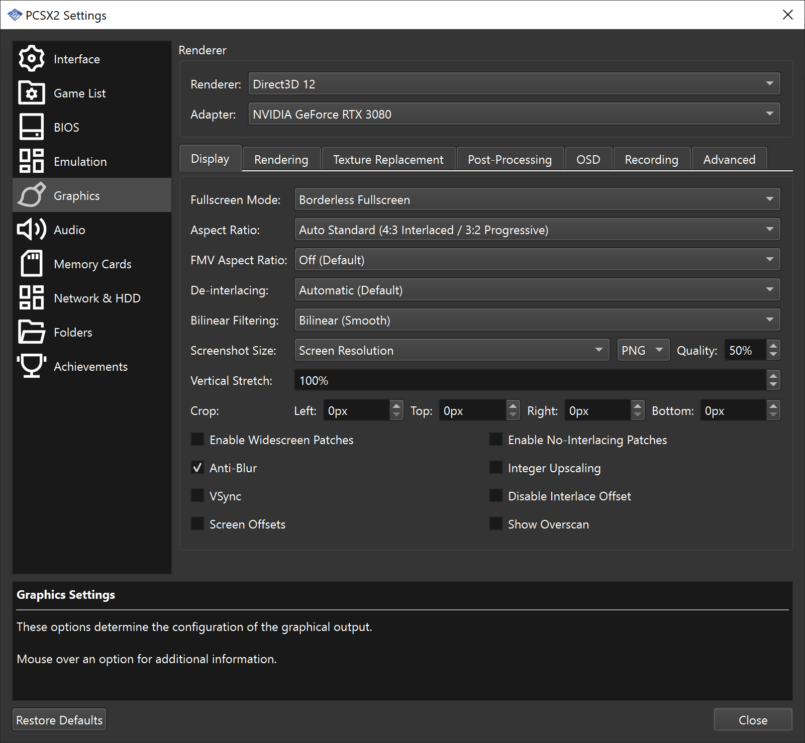 Battlefield 2 - Modern combat 2 - 2e Flickering bug (v1.7.3998) · Issue ...