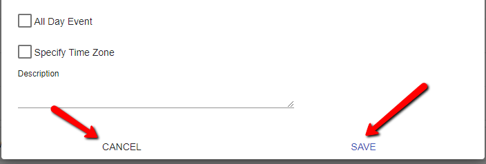 Angular Scheduler edit-dialog Material theme improvements · Issue #679 · telerik/kendo-themes ...