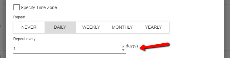 Angular Scheduler edit-dialog Material theme improvements · Issue #679 · telerik/kendo-themes ...