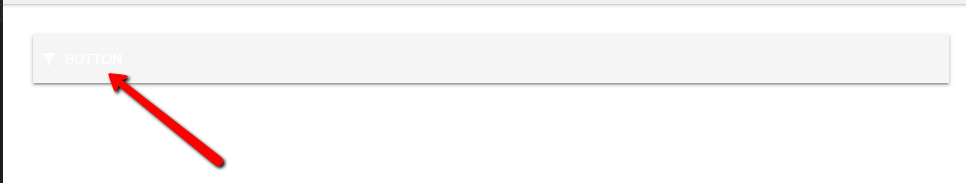 Angular Toolbar is displaying wrong button color in Material · Issue #682 · telerik/kendo-themes ...