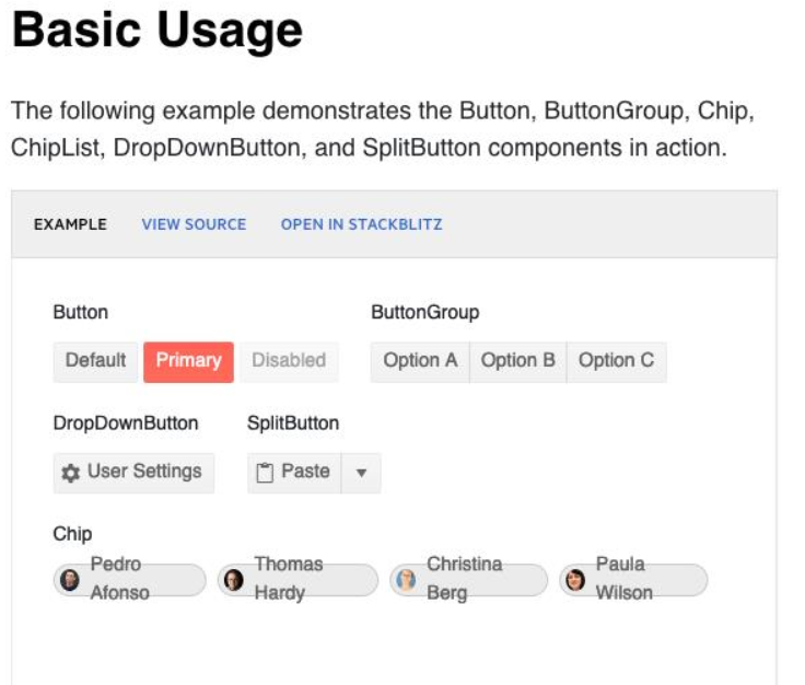 Chip label overflows its content on smaller resolutions · Issue #1406 · telerik/kendo-themes ...