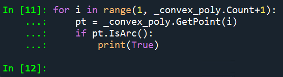 Add the option of "Convex Hull" in the argument of extent_type in the ...