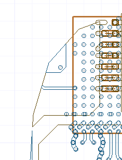 Add the option of "Convex Hull" in the argument of extent_type in the method create_cutout ...