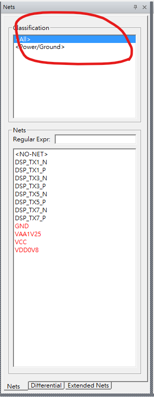 Bug in showing nets in HFSS3DLayout · Issue #2056 · ansys/pyaedt · GitHub