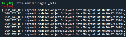Bug in showing nets in HFSS3DLayout · Issue #2056 · ansys/pyaedt · GitHub