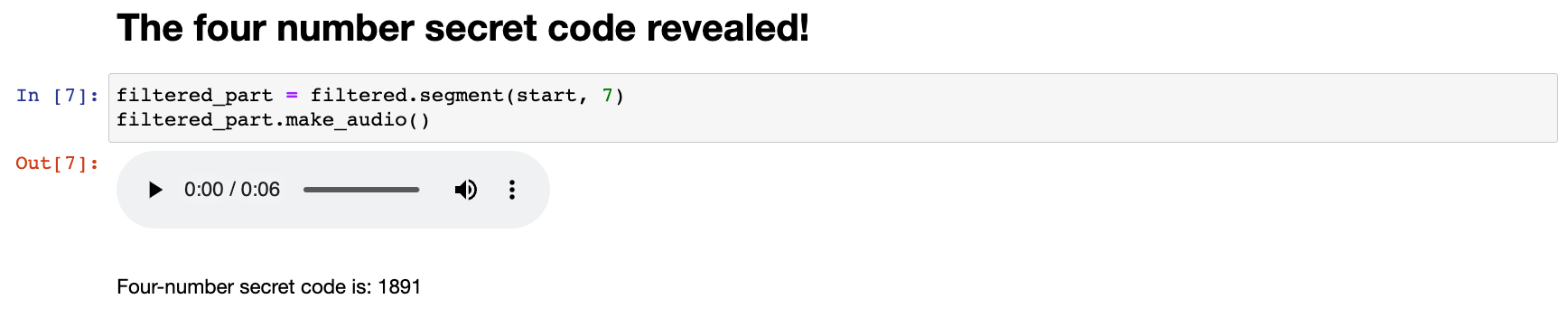 GitHub - rizfebriansyah/Steganography: To extract, read and embed a hidden message in audio files.