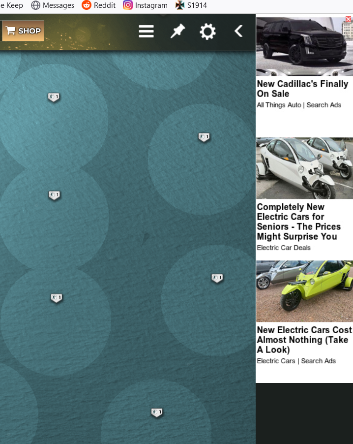 supremacy1914.com: ads · Issue #17876 · uBlockOrigin/uAssets · GitHub