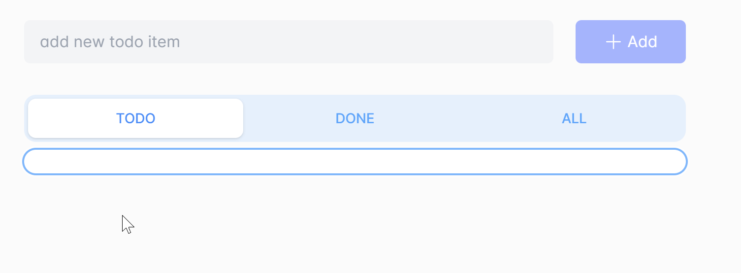 [bug] window.fetch do not work in release edition application · Issue #4306 · tauri-apps/tauri ...