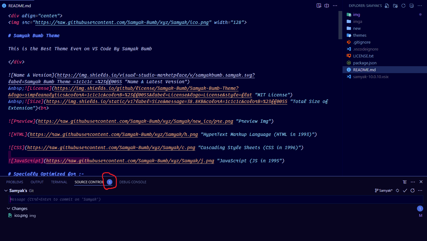 Margin in Panel · Issue #149013 · microsoft/vscode · GitHub