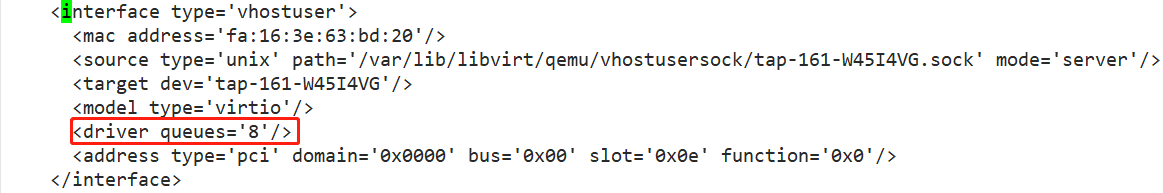 Multi Queue Is Enabled But No Effect · Issue 846 · Virtio Winkvm Guest Drivers Windows · Github