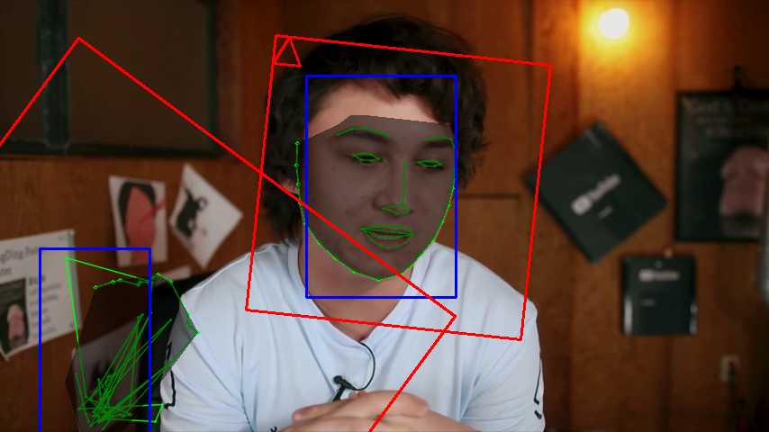 Face-set extraction issue. · Issue #5376 · iperov/DeepFaceLab · GitHub