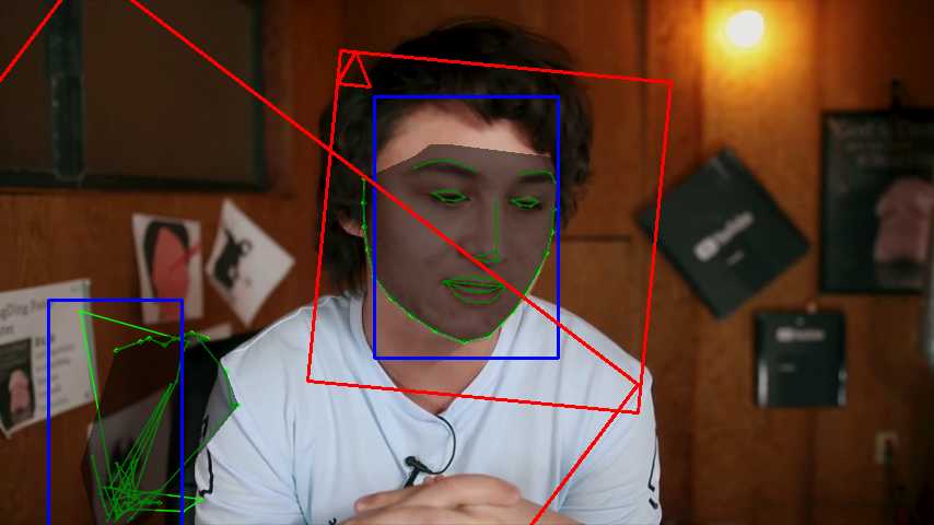 Face-set extraction issue. · Issue #5376 · iperov/DeepFaceLab · GitHub