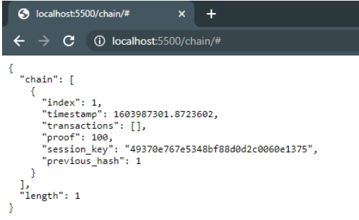 GitHub - GouthamReddy-Panjam/DIGITAL-VOTING-SYSTEM-USING-BLOCK-CHAIN-TECHNOLOGY