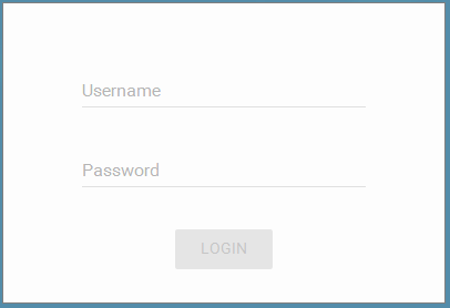 ISSUE: unauthorized login should redirect to login page instead of show error 401 · Issue #77 ...