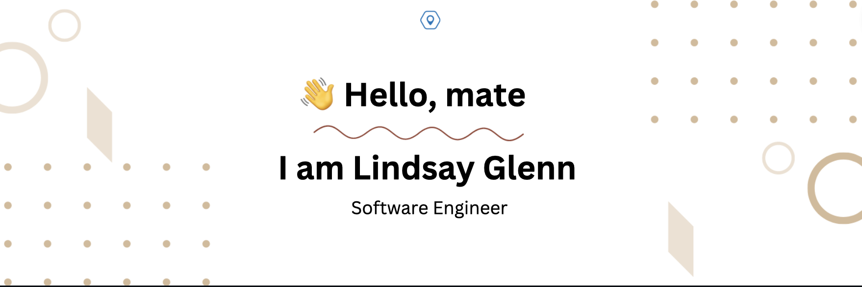 lindsaycode05 (Lindsay Glenn) · GitHub