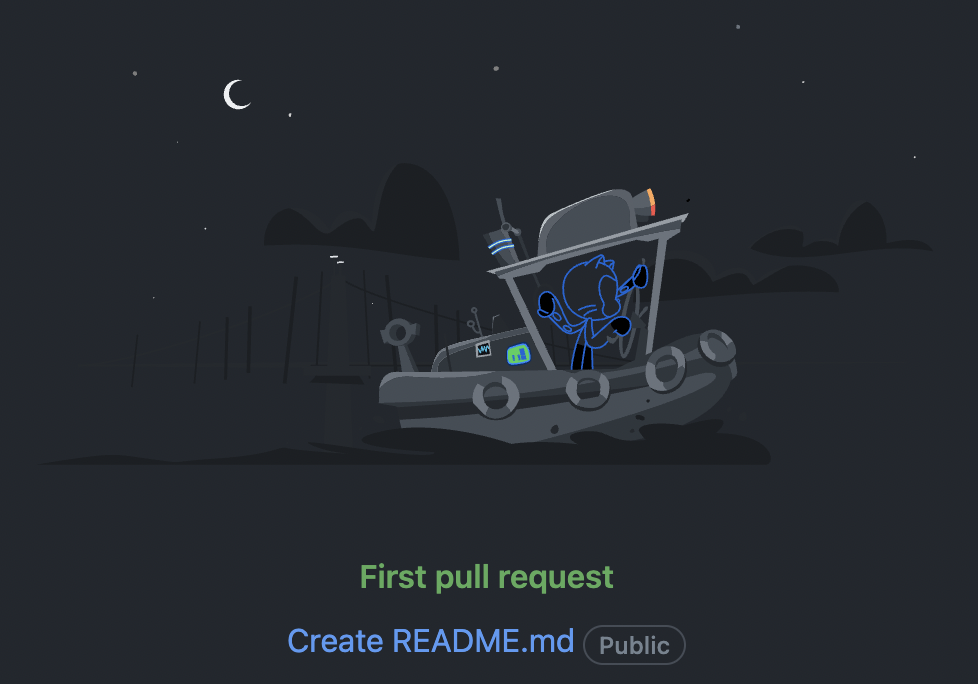 Deleting Pull-Request · community · Discussion #28200 · GitHub