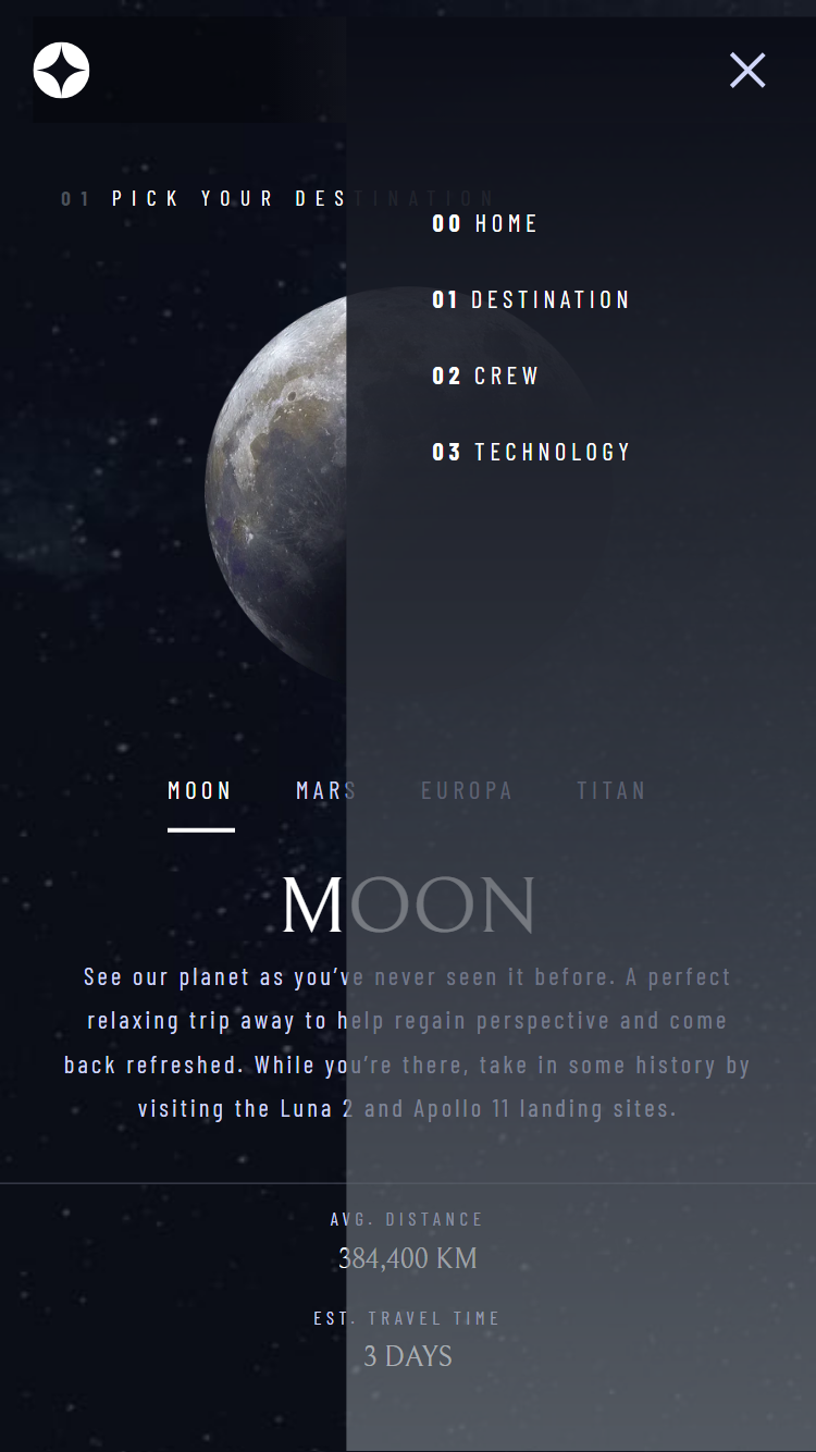 GitHub - acelyavul/space-tourism-website: Space Tourism Website GitHub - acelyavul/space-tourism-website: Space Tourism Website