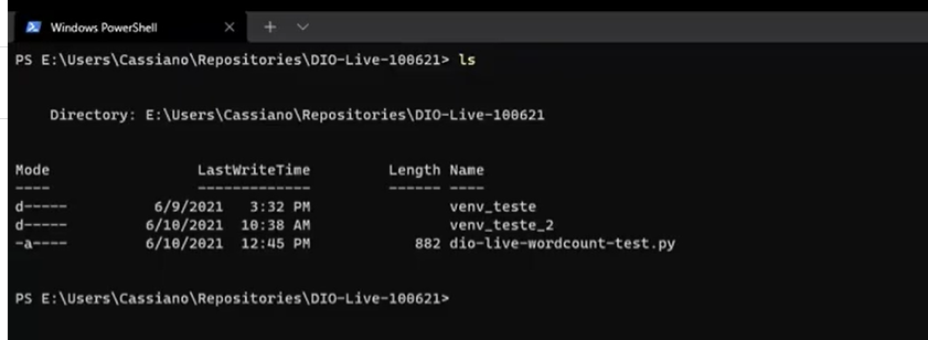 GitHub - NEYRIB/projeto-criando-seu-Ecossistema-de-Big-Data-na-Nuvem ...