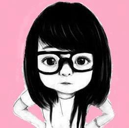 BenKhalifaGHADA (Ben khalifa Ghada) · GitHub