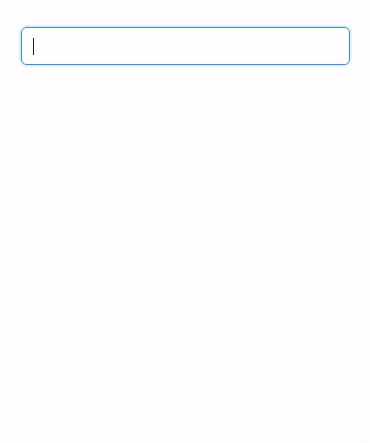 Mentions: unexpected behavior with max-height and scroll · Issue #41654 ...