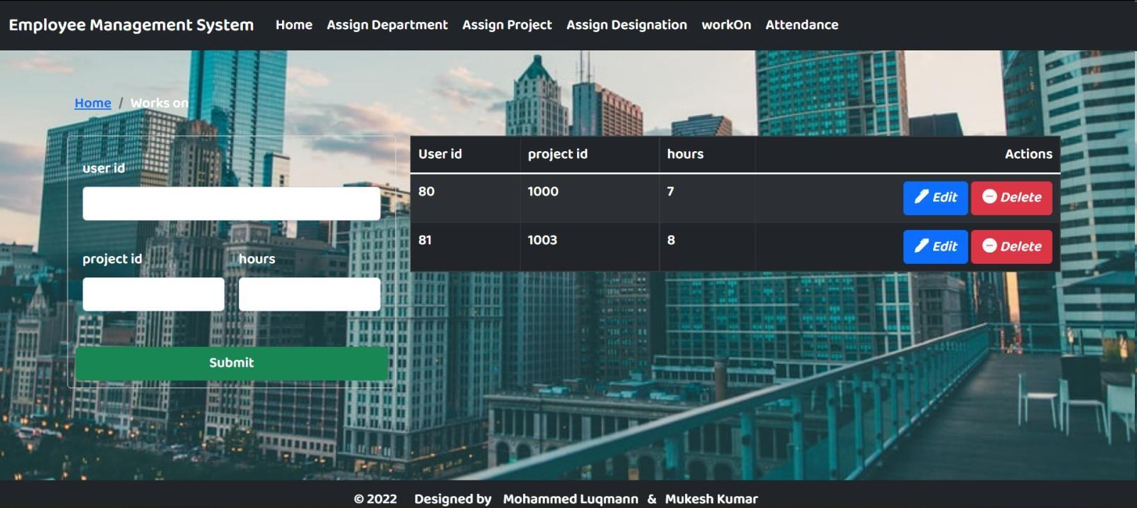 GitHub - Muku18/Employee_management_system: An employee management ...