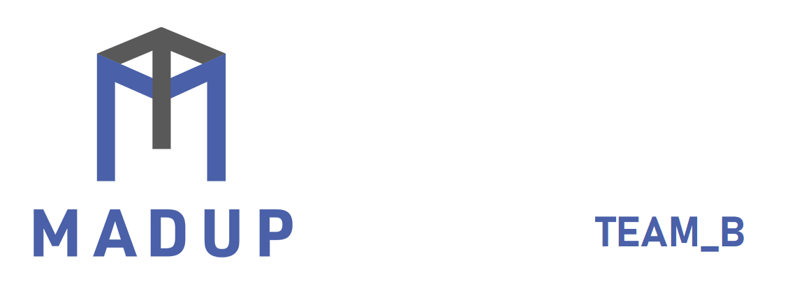 GitHub - apollo058/Madup_Wanted: 원티드 프리온보딩 Team_B(매드업)